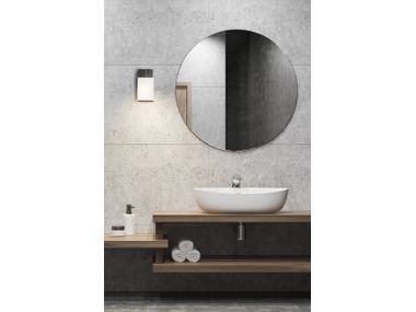 CONTARDI - COCO MINI IP44 Wall lamp By In Stock | design Tristan Auer