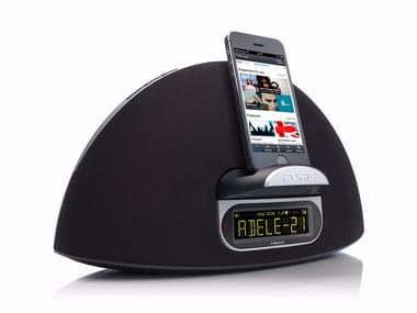 Récepteurs radio | Hi-Tech et audio & vidéo | Archiproducts