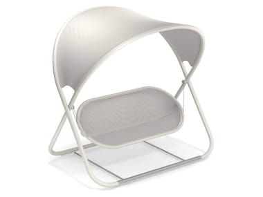 Garden swing seats | Outdoor furniture | Archiproducts