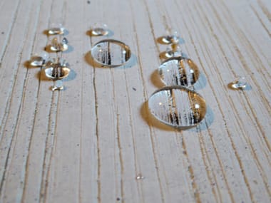 COPLAN: Matrices for face walls in concrete | Archiproducts