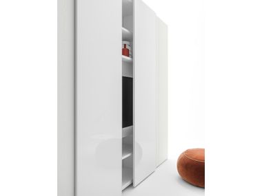 CORE | Wardrobe By Caccaro
