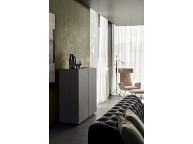 CORNICE | Sideboard Cornice Collection By PIANCA