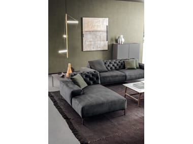 CORNICE | Sideboard Cornice Collection By PIANCA