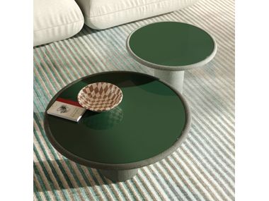 ECHO Coffee table By COR