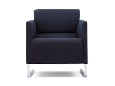 COR: Sofas and living furniture | Archiproducts