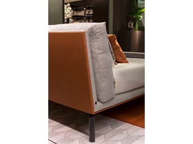 COSILY | Bed By Sicis