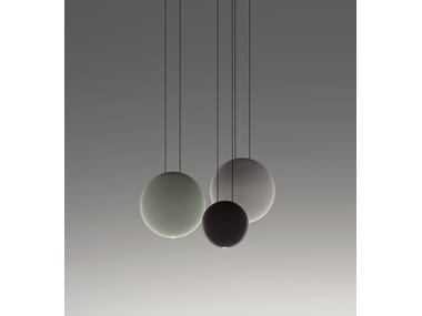 COSMOS Pendant lamp By Vibia