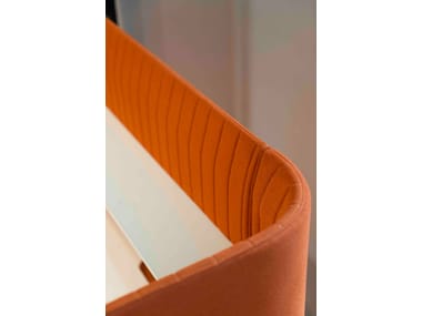 COSY POD Office booth By grado design