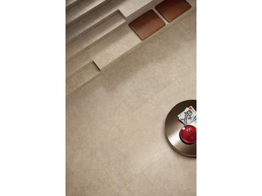 PURA Flooring By COTTO D'ESTE