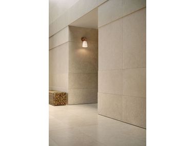 PURA Flooring By COTTO D'ESTE