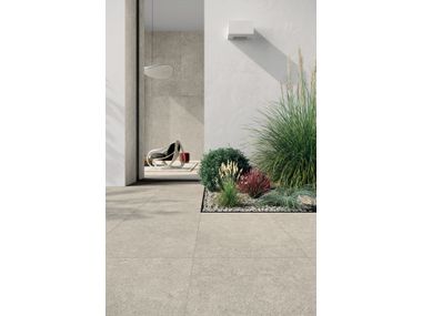 PURA Flooring By COTTO D'ESTE