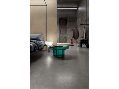 PURA Flooring By COTTO D'ESTE