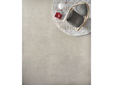 PURA Flooring By COTTO D'ESTE
