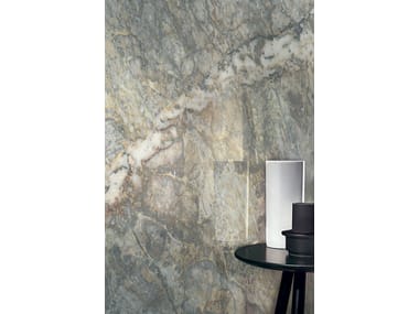 STARLIGHT PATAGONIA EMERALD Flooring By COTTO D'ESTE