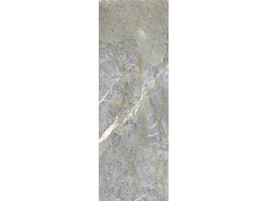 STARLIGHT PATAGONIA EMERALD Flooring By COTTO D'ESTE