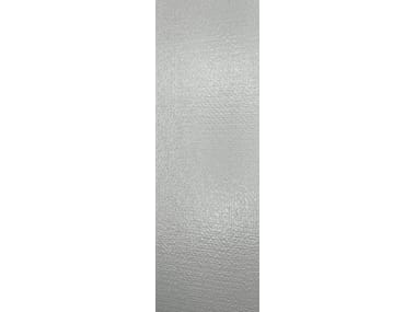 WONDERWALL - SILVER SLAB Indoor porcelain stoneware wall tiles By COTTO ...