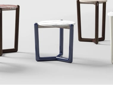 CECIL LOW Coffee table By CPRN HOMOOD