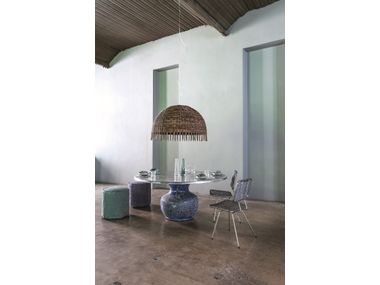 CROCO 95 Pendant lamp By Gervasoni | design Paola Navone