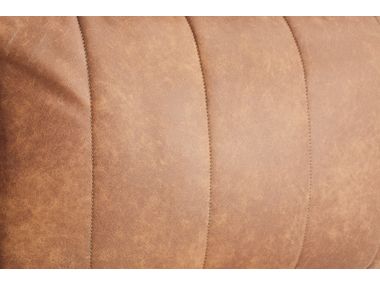 CROISSANT Bed By grado design