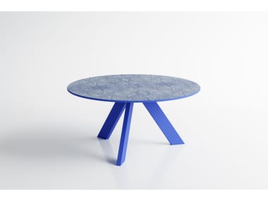 CROSS table By TERZADIMENSIONE