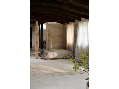 CRUISE AP12 Rectangular rug in wool, viscose and bamboo silk By ...