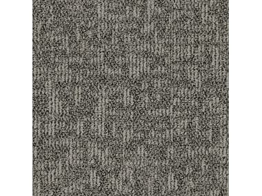CRYPTIVE Carpeting By OBJECT CARPET