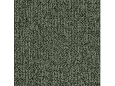 CRYPTIVE Carpeting By OBJECT CARPET