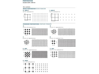 CUBIC EDGE MULTI PANEL Ceiling panels By CBI Europe