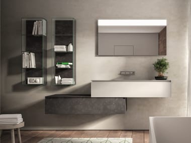 Products by Ideagroup Cubik Collection | Archiproducts