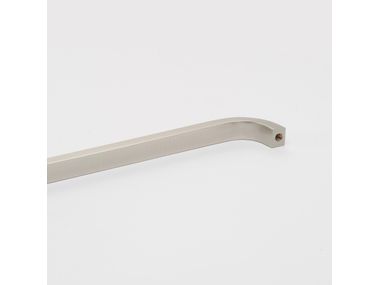 CURVE Furniture handle By Lo & Co Interiors
