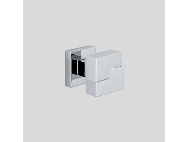 CUT MS 15 R / MS 25 Door knob By Colombo Design | design Ernesto ...