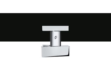 CUT MS 15 R / MS 25 Door knob By Colombo Design | design Ernesto ...