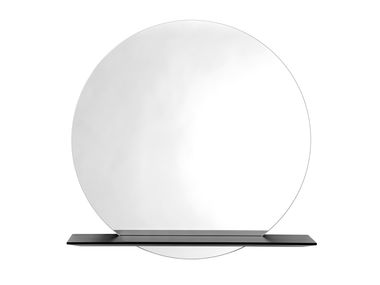 CUT | Specchio By Schönbuch design Studio Taschide