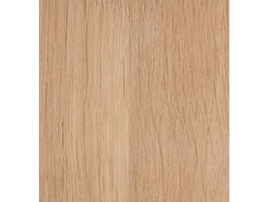 CUT | Round table Round solid wood table By MORE | design Peter Fehrentz