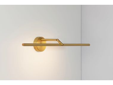 AIRY R Wall lamp By CVL Luminaires