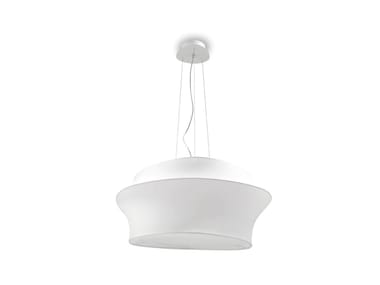 Calligaris: Italienisches Design für Zuhause | Archiproducts