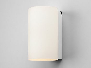 Wall Lamps | Interior Lighting | 66 | Archiproducts