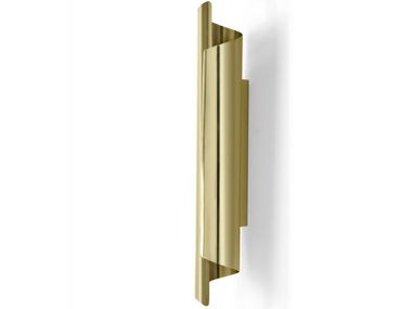 CYRUS | Wall light Cyrus Collection By BRABBU