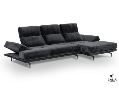 BOERO Divano By Calia Italia