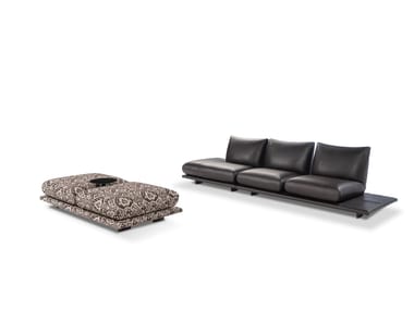 PRALIN Bench By Calia Italia