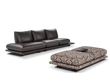 PRALIN Bench By Calia Italia