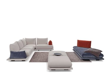 PRALIN Bench By Calia Italia