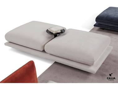 PRALIN Bench By Calia Italia