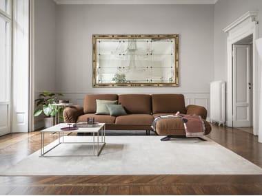 FAVOLA Sofa By Calligaris