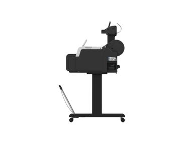 imagePROGRAF TM-240 MFP Lm24 Plotter and printer By Canon