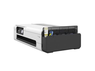 imagePROGRAF TC-20M Plotter and printer By Canon