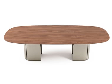 DUNA Table By Capital Collection