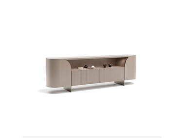 DUNA Sideboard By Capital Collection