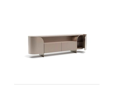 DUNA Sideboard By Capital Collection