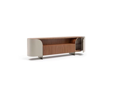 DUNA Sideboard By Capital Collection